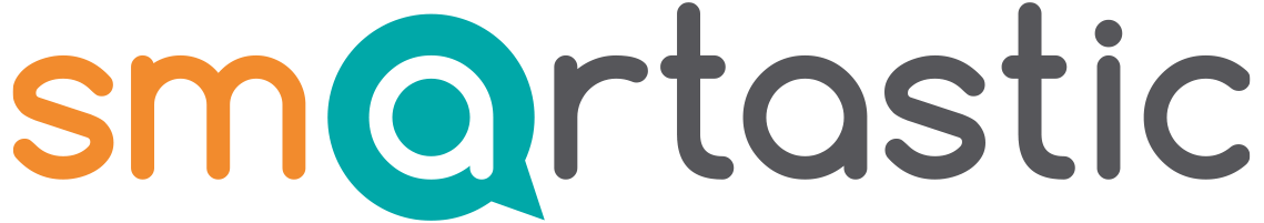 Partner - Besser Personal - Personaldienstleister für Rinteln, Hannover ...