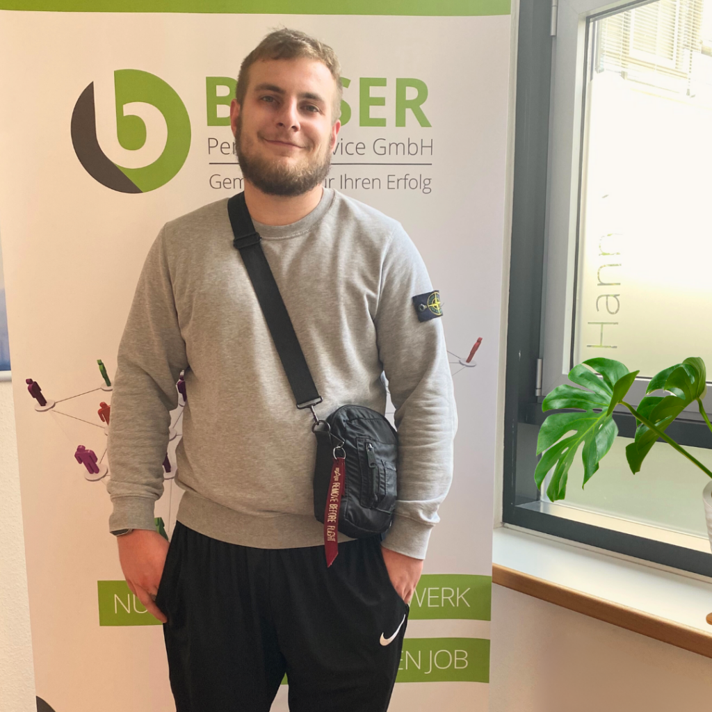 Hannover - Besser Personal - Personaldienstleister für Rinteln ...